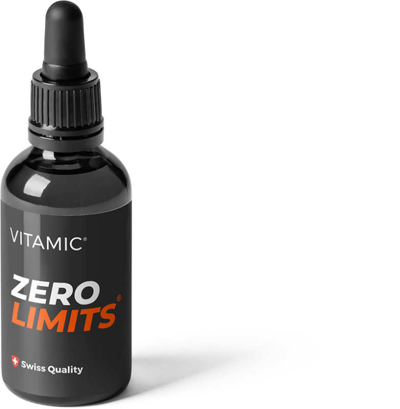 Home - VITAMIC.com