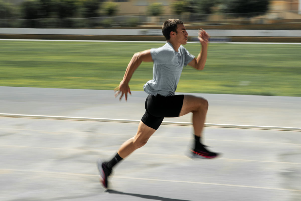 ZEROLIMITS® - VITAMIC.com